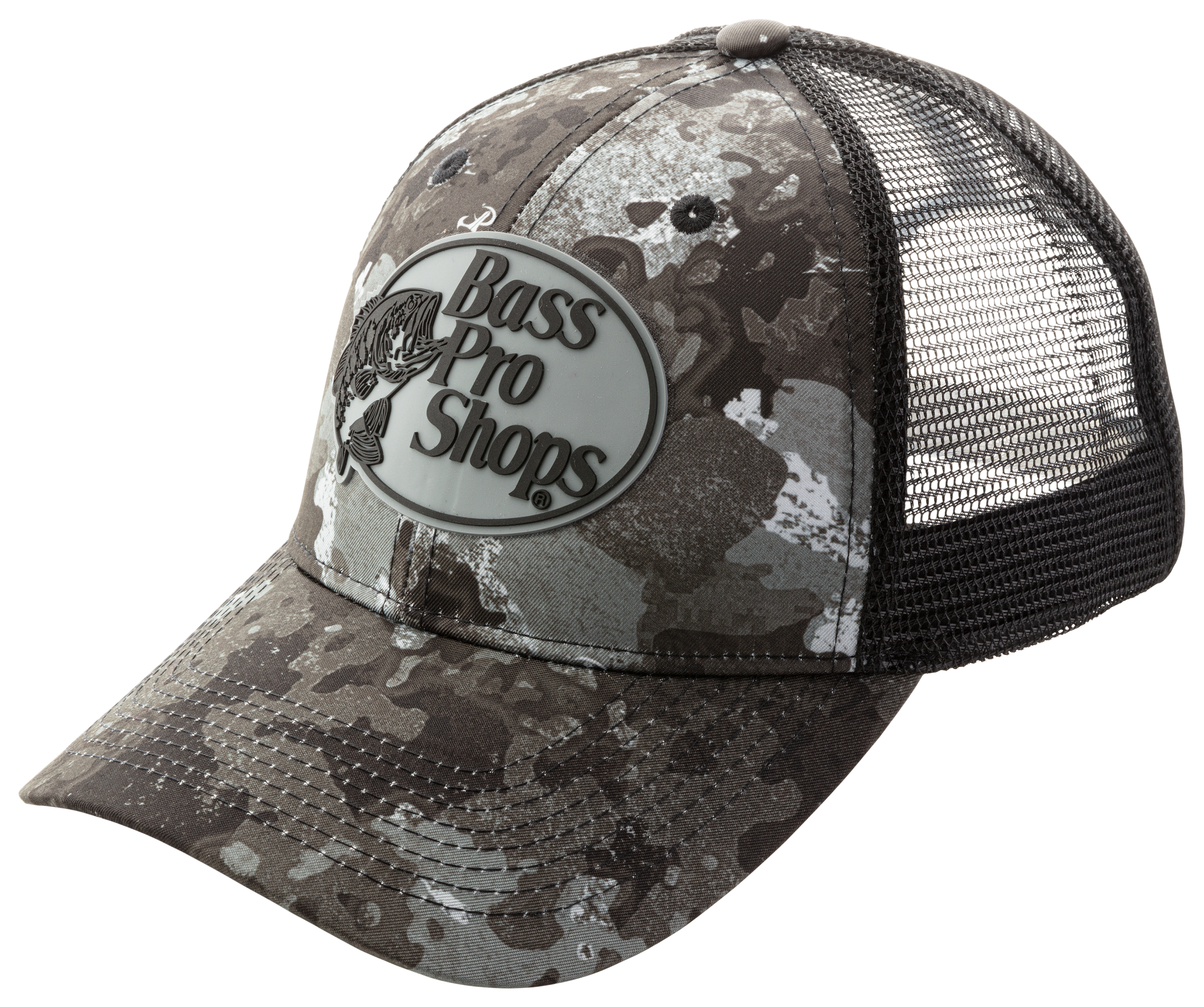 Bass Pro Shops TrueTimber Performance Cap | Bass Pro Shops